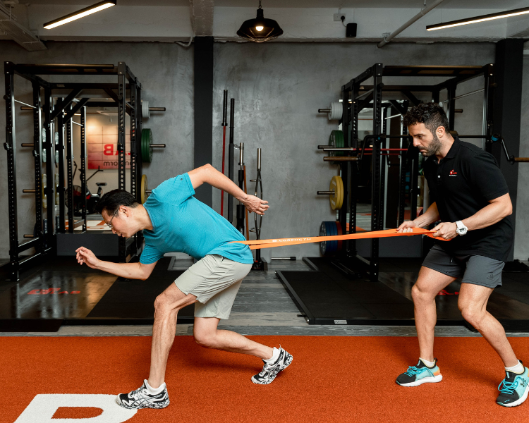 A Guide On How To Become A Private Personal Trainer in 2023 - Personal Training Blog